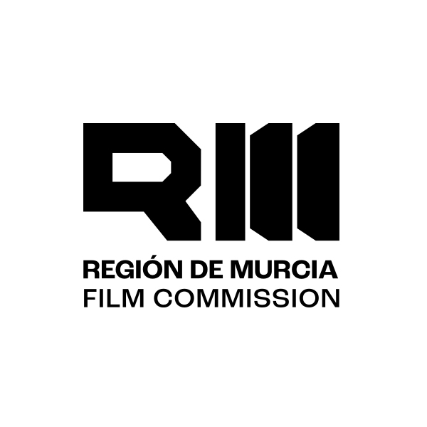 Qué es RMFC - Región de Murcia Film Commission